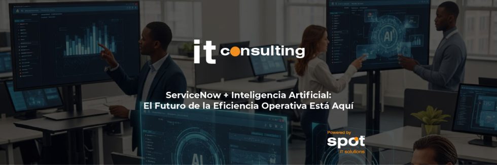 ¿Qué es ITIL?: La Guía para la Gestión de Servicios de TI